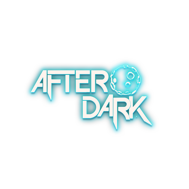AnimeKon After Dark - AnimeKon