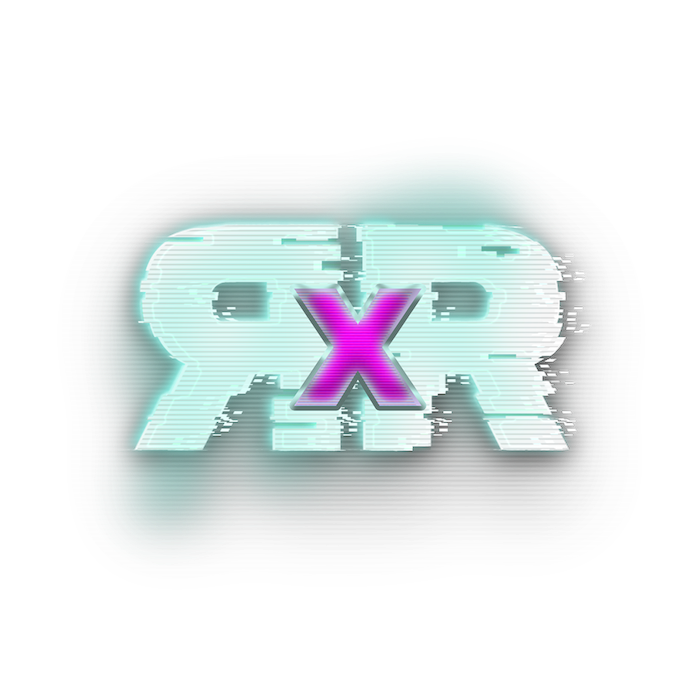 Rock x Rave - AnimeKon